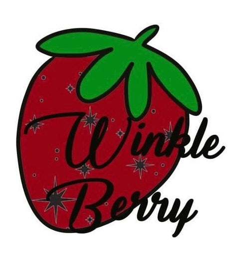 Winkle Berry